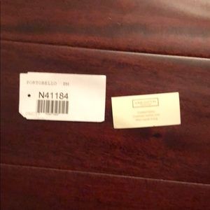 Louis Vuitton | Bags | Authentic Louis Vuitton | Poshmark